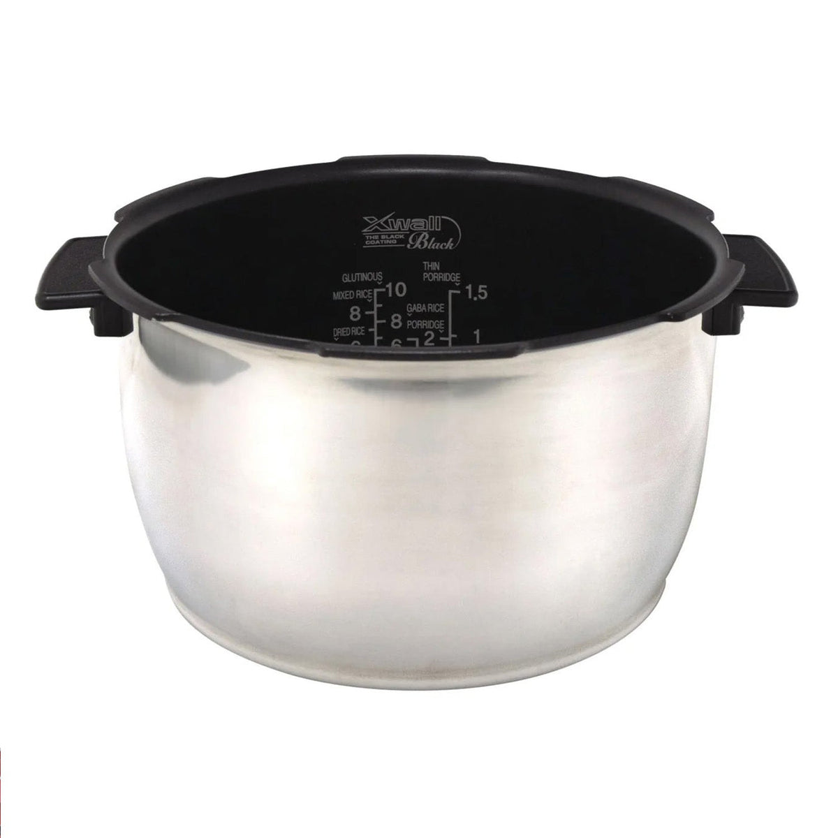 CRP-HWS1010S INNER POT – CuckooMallUSA