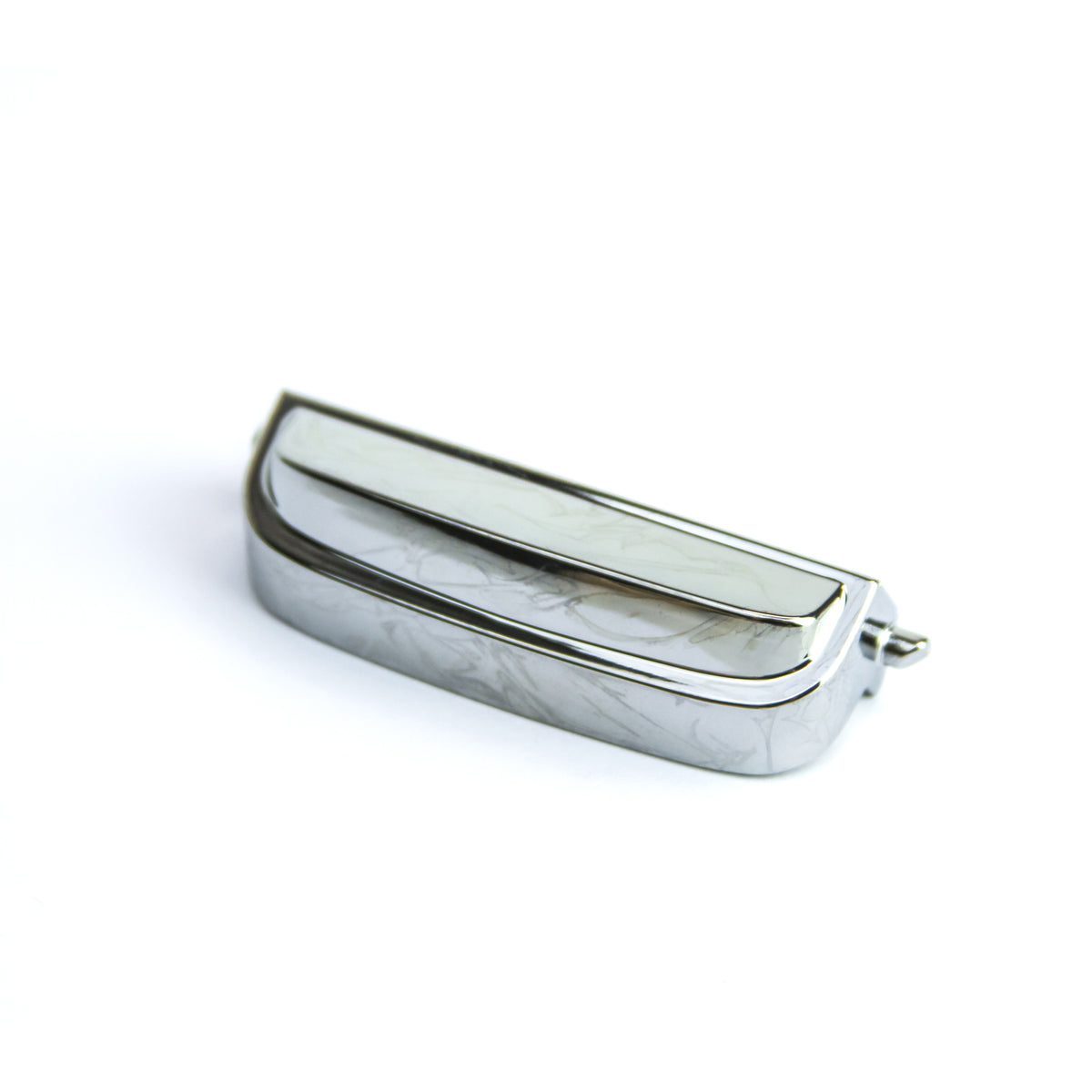 Lid Clamp for Cuckoo Rice Cookers – CuckooMallUSA