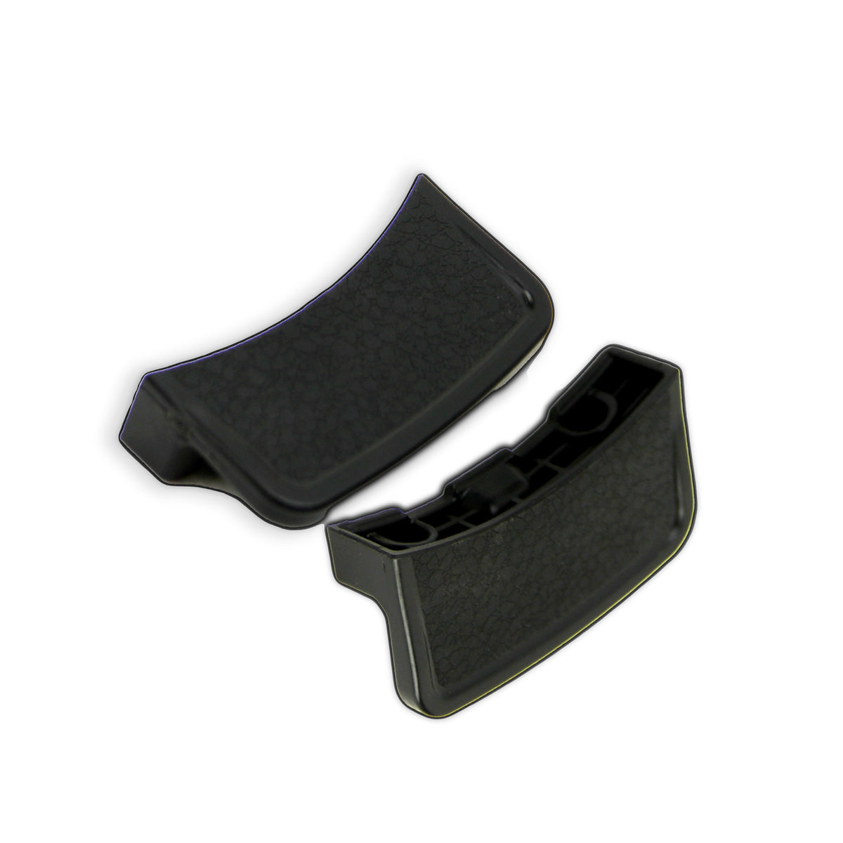 Inner Pot Handles – CuckooMallUSA